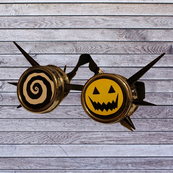 Hot Topic | Accessories | Botdf Blood On The Dance Floor Halloween Rave ...